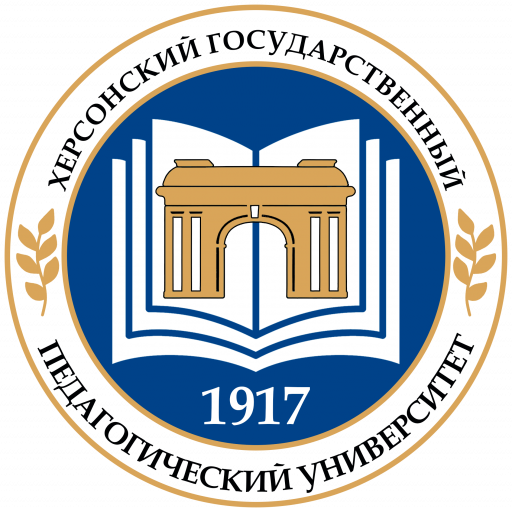 Сайт временно отключен на техническое обслуживание